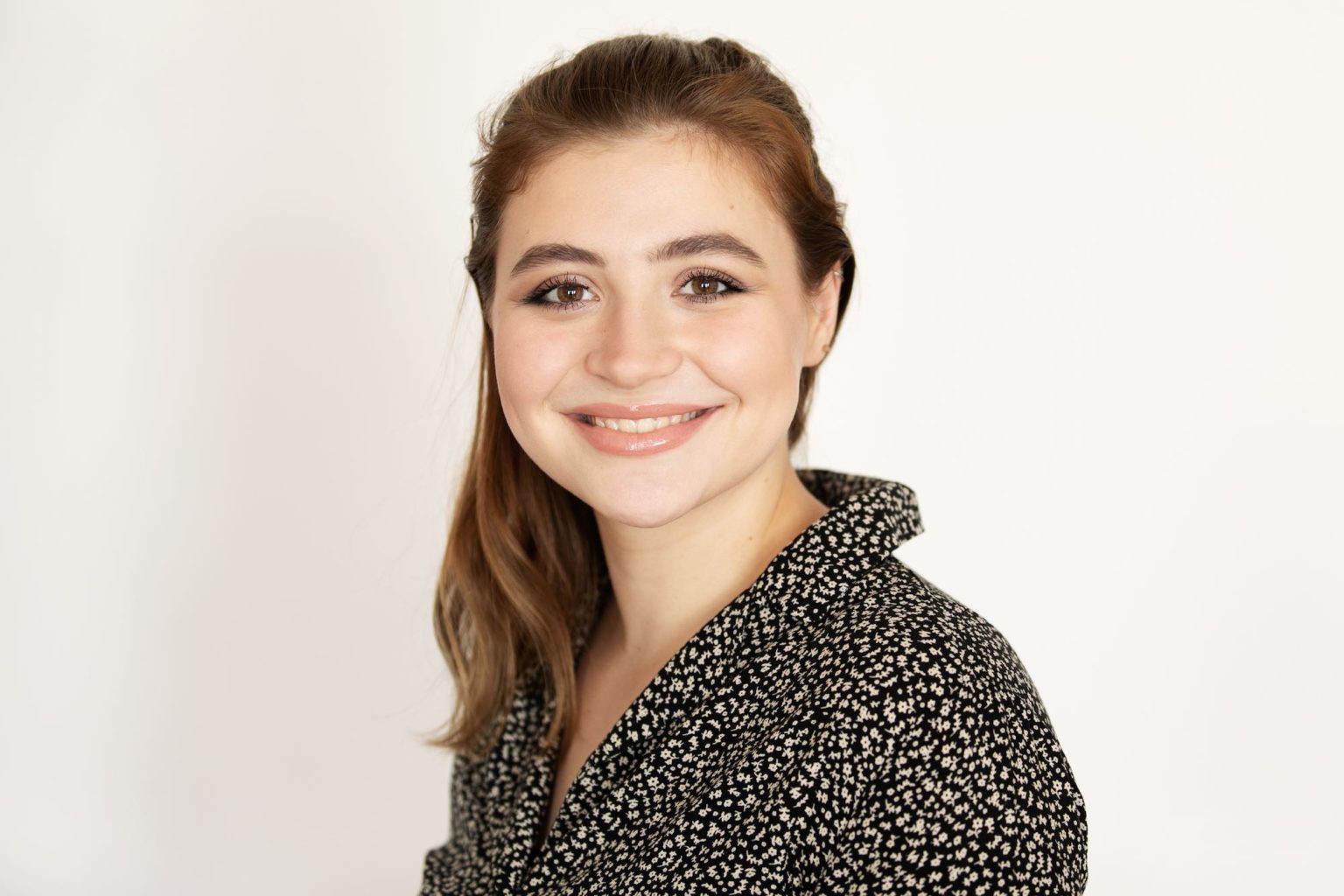 Team - Mag. Sabine Putz-Haas & Dr. Sabine Riehs-Hilbert